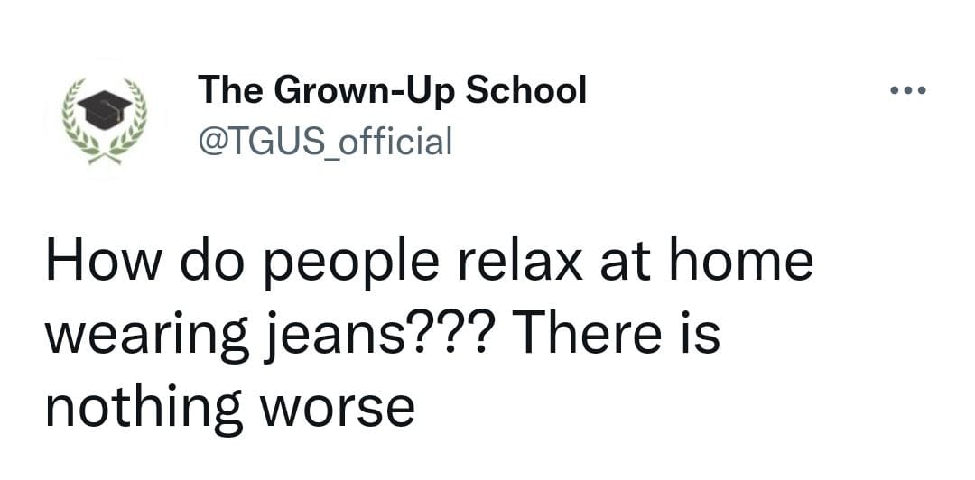 30 adulting memes to make you feel better about growing up 🎓 - The ...