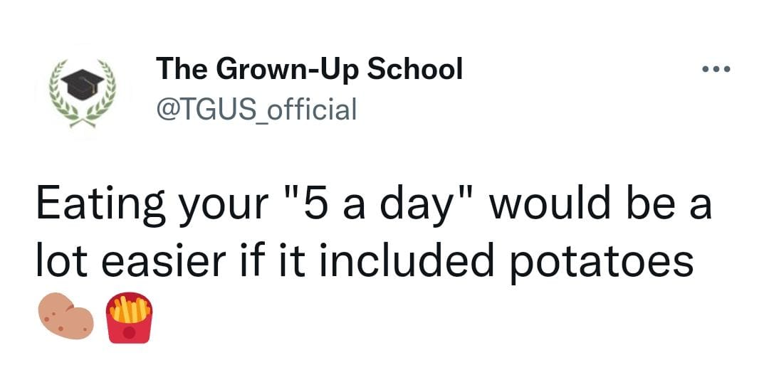 30 adulting memes to make you feel better about growing up 🎓 - The ...