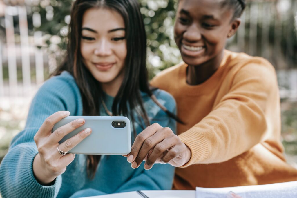 How to be a grown-up: 10 skills you should learn to feel more like an ...