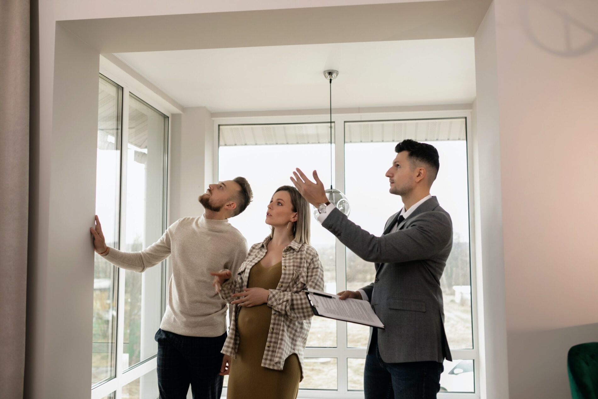 The ultimate house viewing checklist: 50+ things to check at a viewing ...