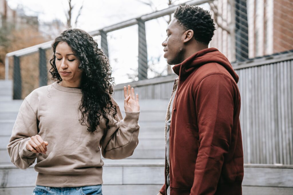 How to be a grown-up: 10 skills you should learn to feel more like an ...