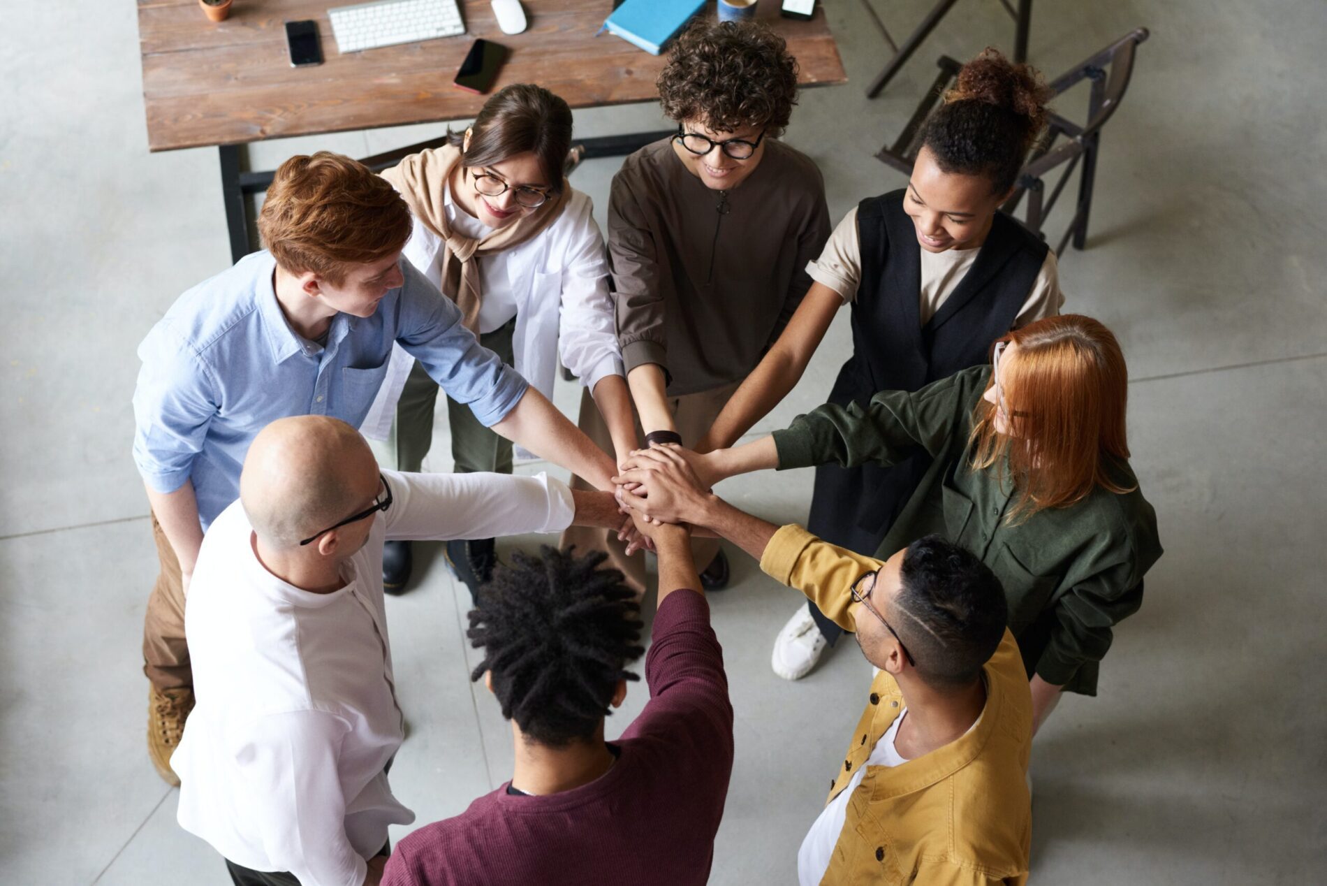 Why Being Different Is Good 11 Reasons Why Your Differences Make You why-being-different-is-good-11-reasons-why-your-differences-make-you