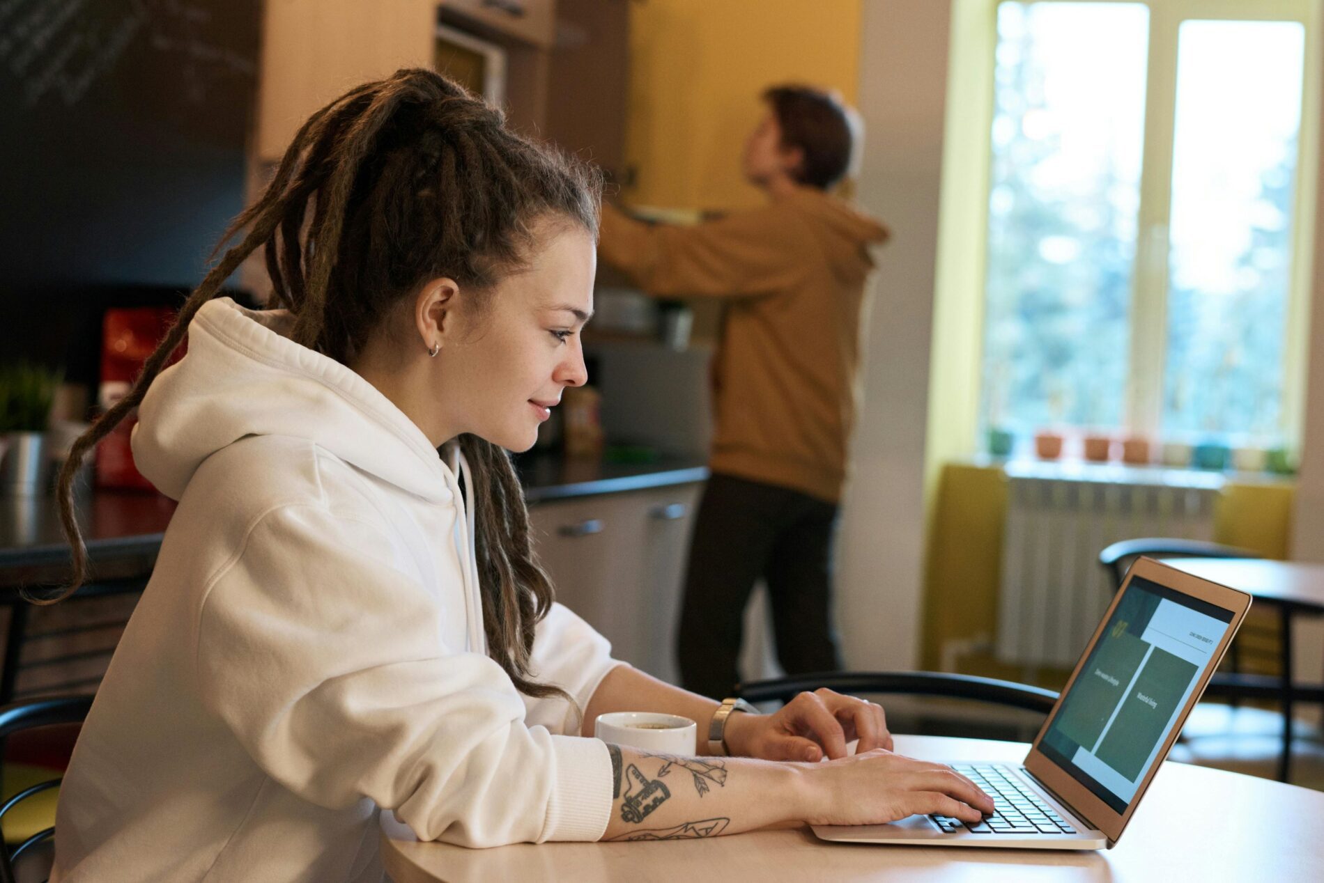 9 essential digital skills you should learn to navigate life 💻 - The ...