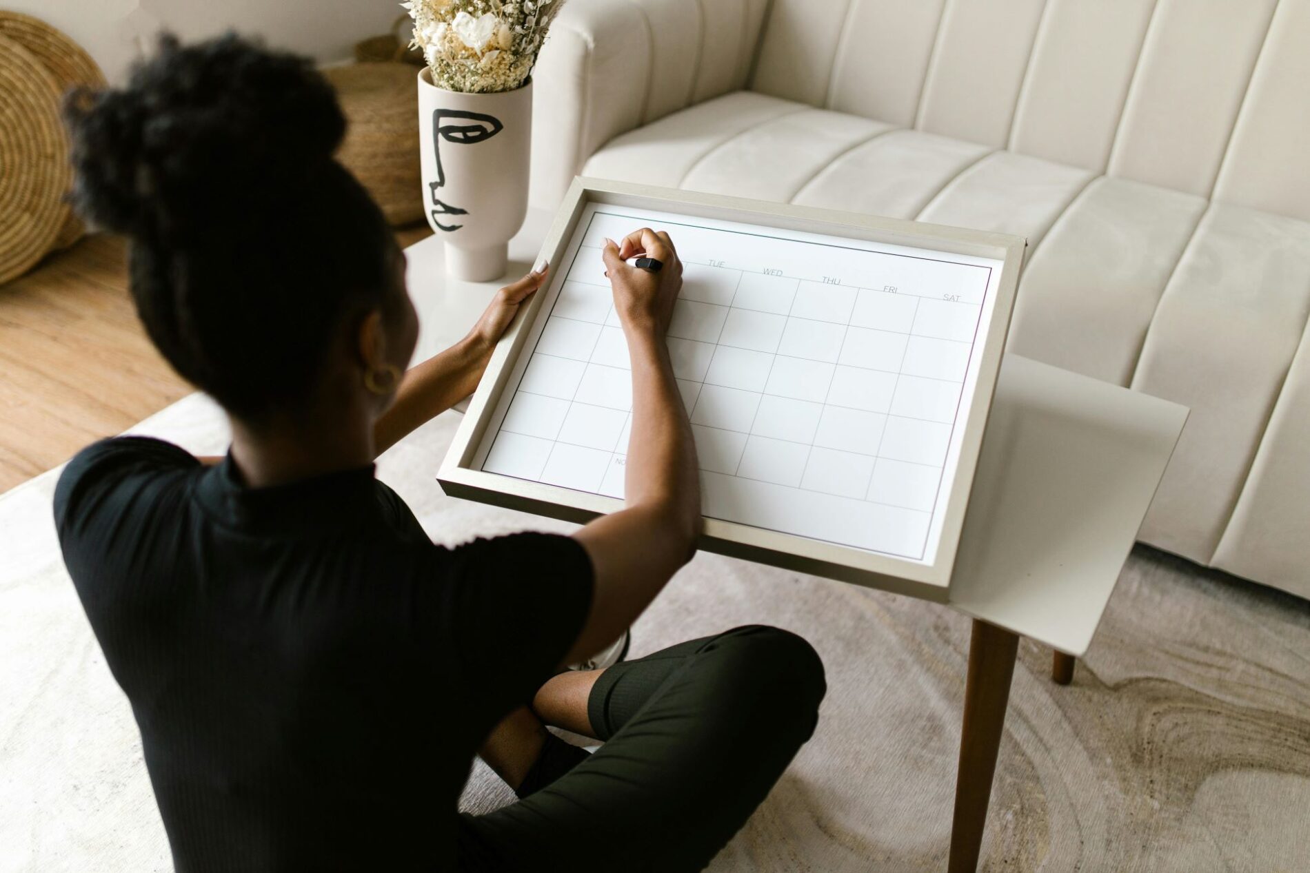 How many working days are in a year? (2024, 2025, and 2026) 📆 - The ...